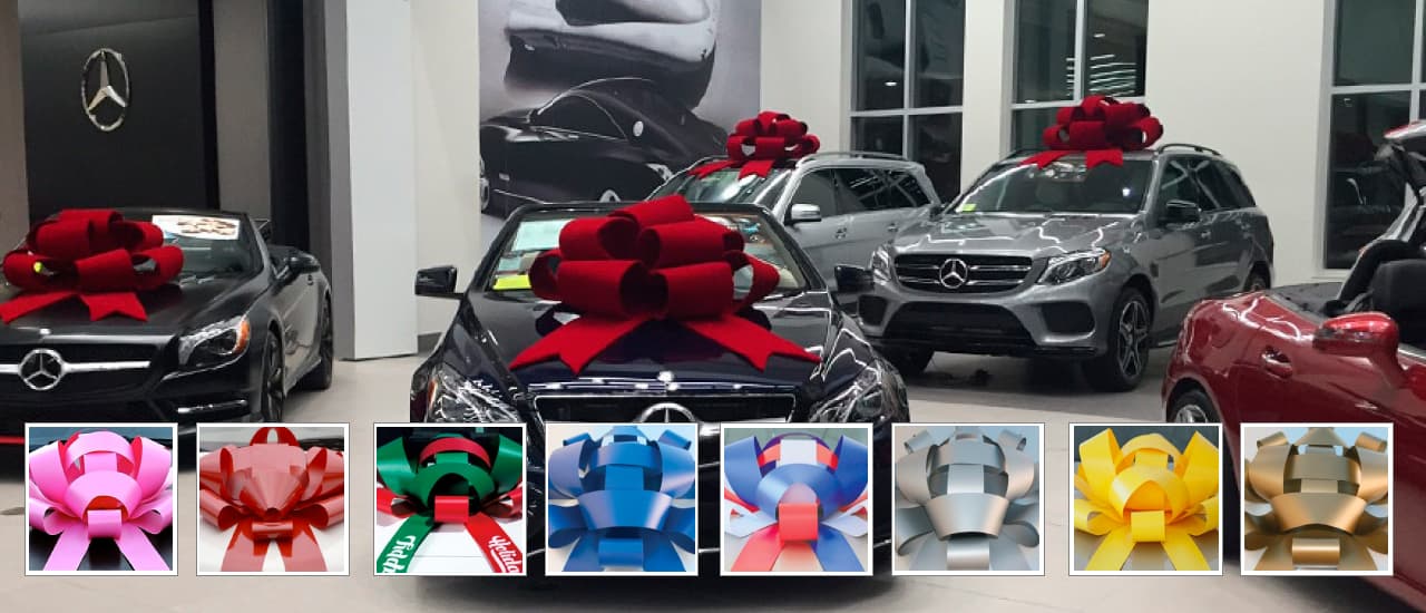 Home - Shake Up Your Showroom